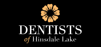Dentists Of Hinsdale Lake